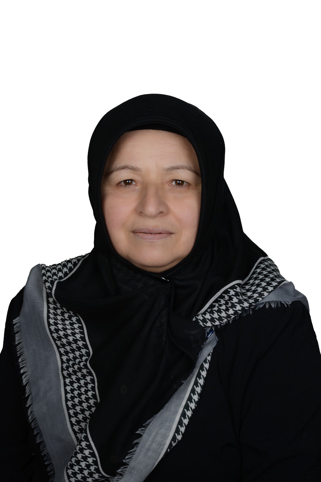 Rahime Elieyioğlu muhtar adayı olduğunu açıkladı – Yenicenin Sesi Gazetesi